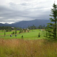 Golf Course Photo Gallery - Grand Lake Metropolitan Recreation District